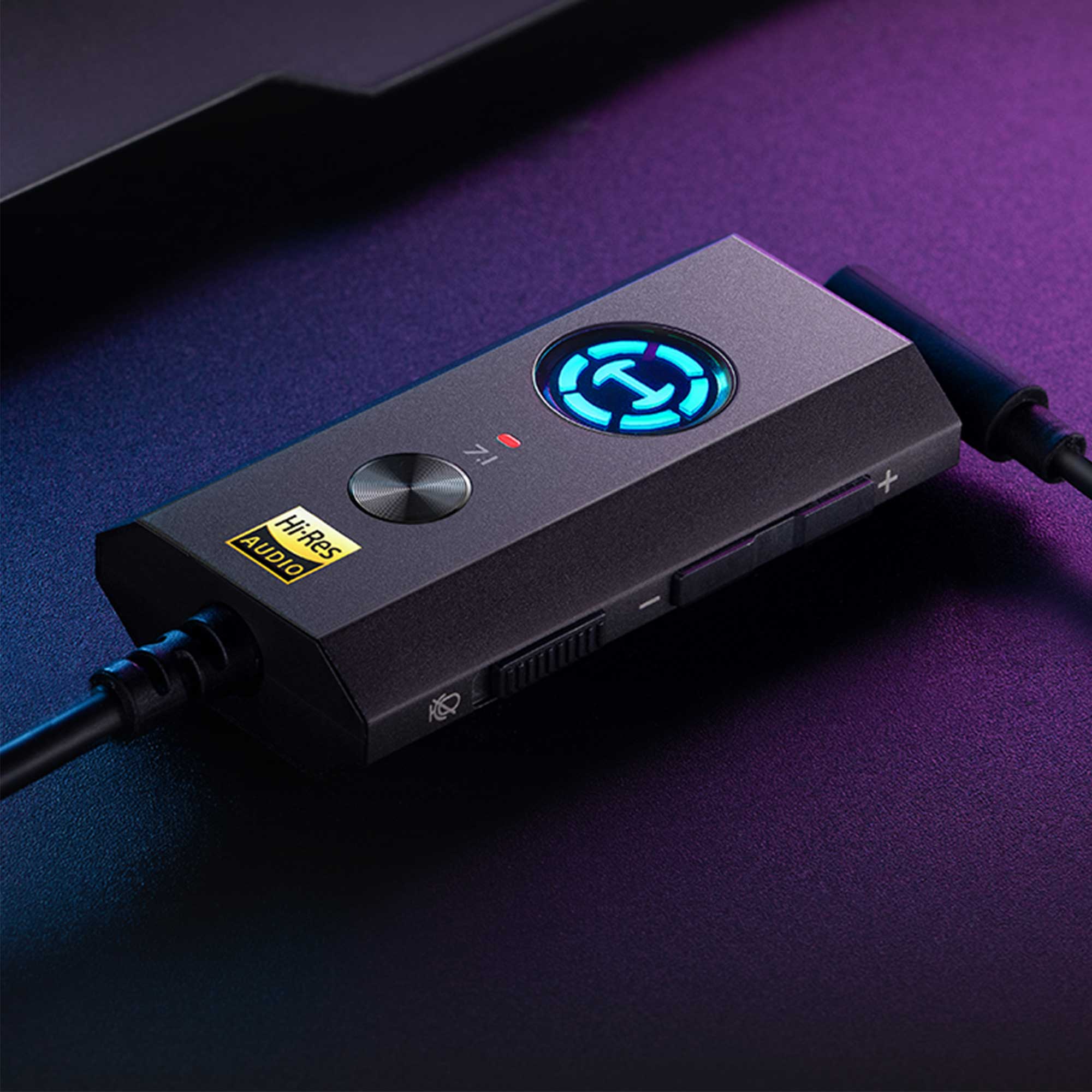 CARD âm thanh EDIFIER GS04