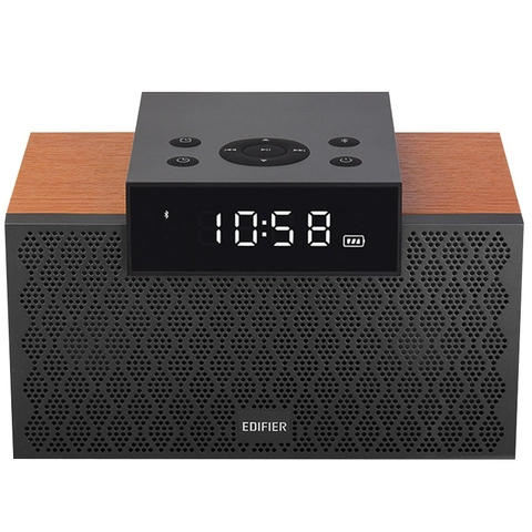 Loa Bluetooth D32 Deck